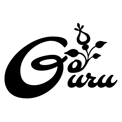 Go Guru - Go Guru - all the adventures life has to offer.