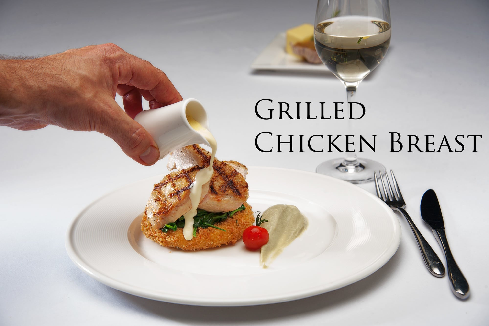 Calories In 4 Oz Chicken Breast Go Guru Calories In 4 Oz Chicken Breast Go Guru